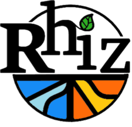 株式会社Rhizインターナショナル – Rhiz International Co., Ltd.